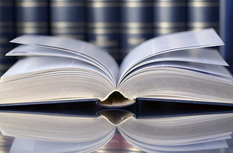 Geldeintreiber: Die Unterschiede zu seriösem Inkasso