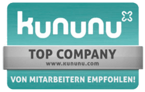 Germania Inkasso | Ihr Experte für Forderungsmanagement